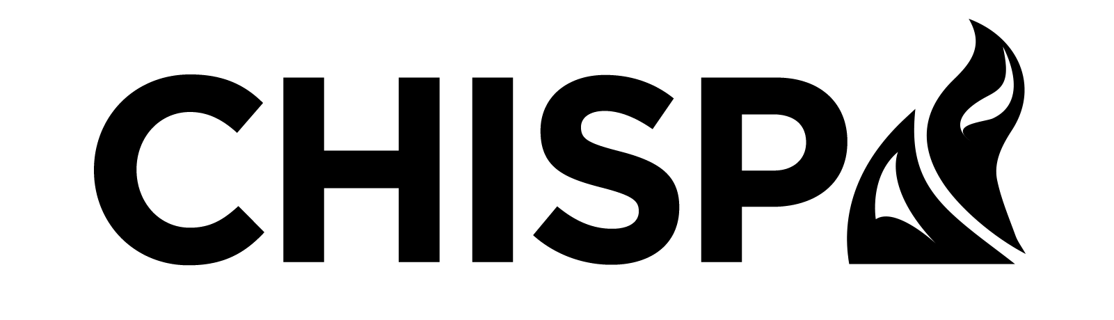 Chispa - Exponential Español