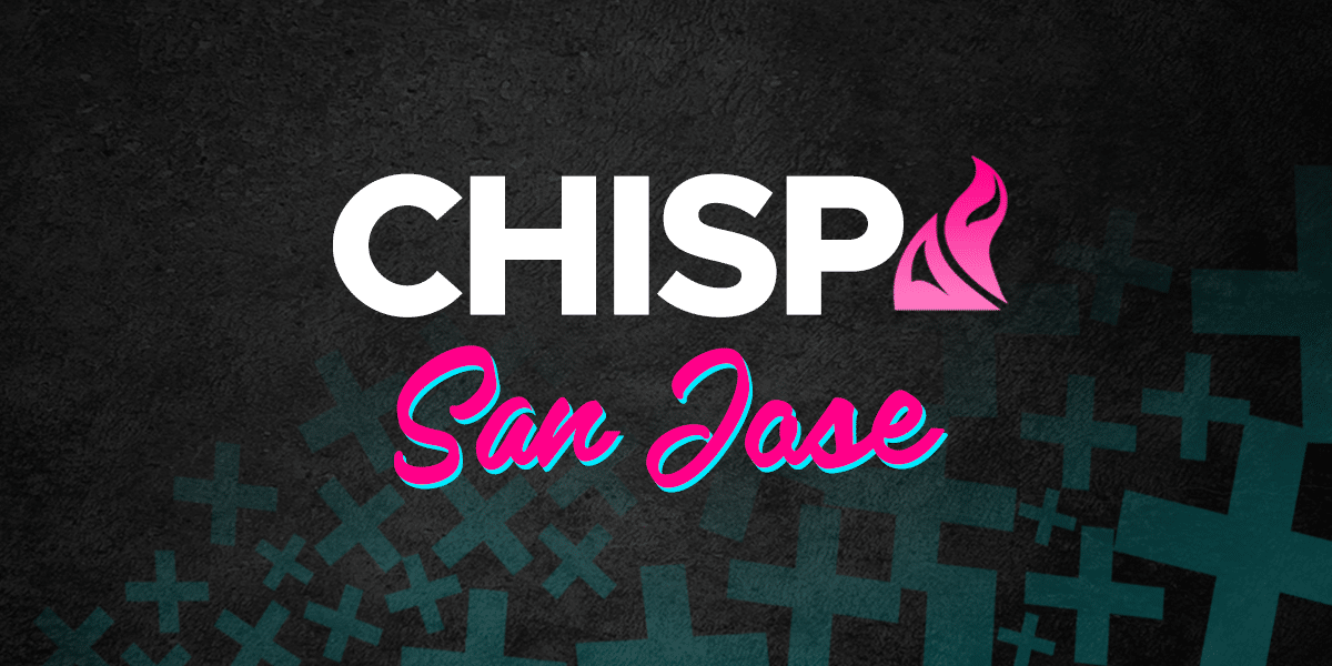 Chispa San Jose 2025 - Exponential Español